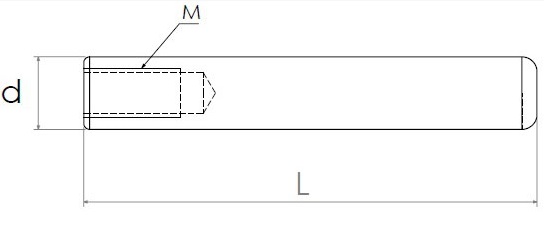 客製訂製品 | 金虹Goldhong模具五金零件